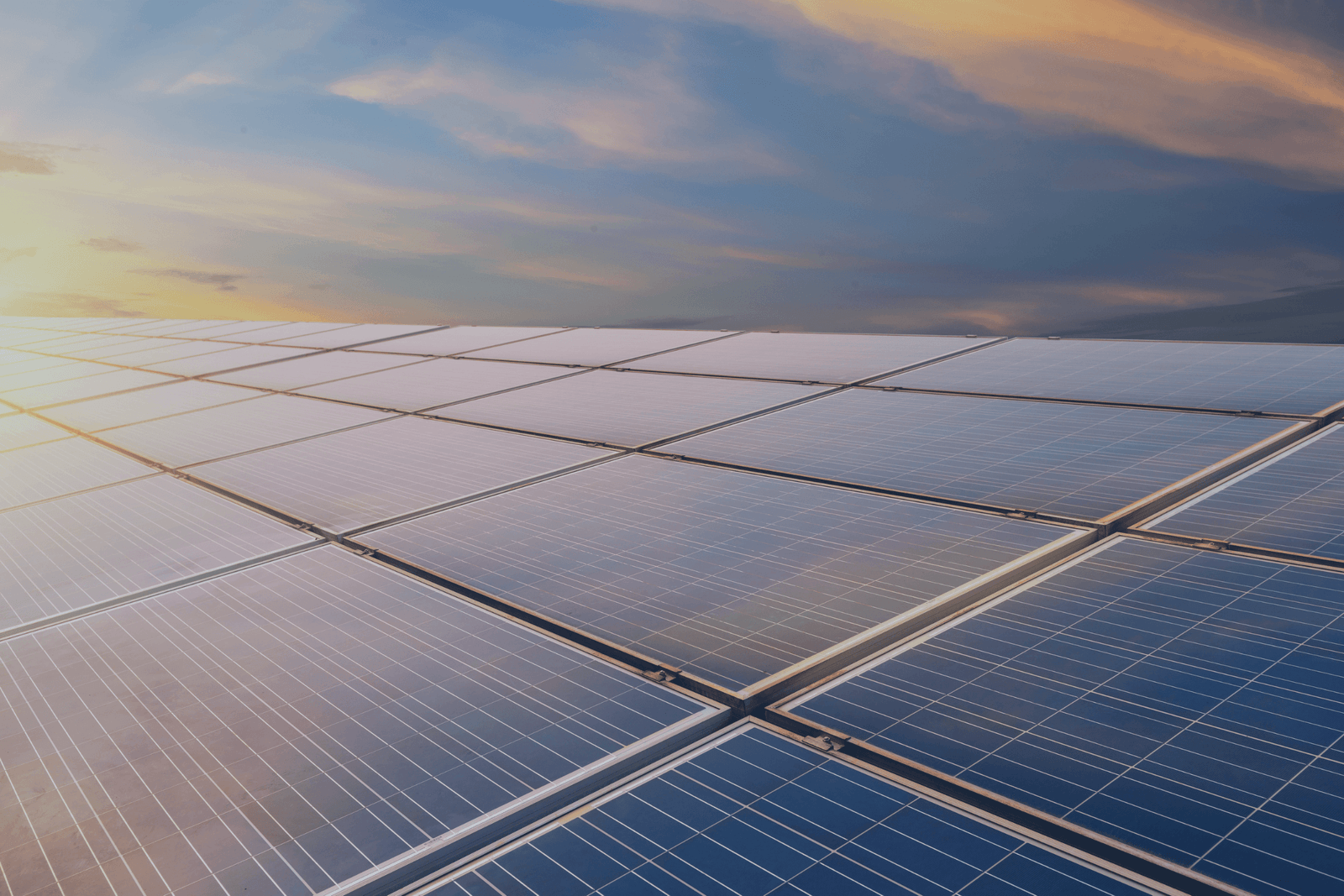 Energetic Capital Supports 400MW Utility-Scale Solar Financing in ERCOT